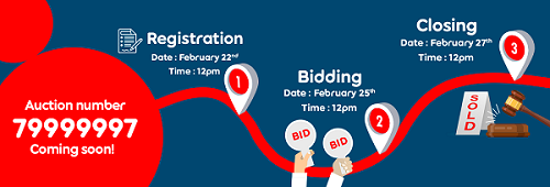 Unique Mobile Numbers up for Grabs with Ooredoo’s Latest Charity Number ...