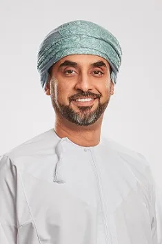 Ooredoo Introduces New Shahry Endless Plans with All New Benefits ...