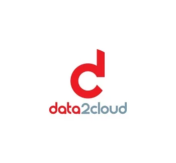With State-of-the-art Disaster Recovery Solution (DRaaS), data2cloud Worries About Data so ...
