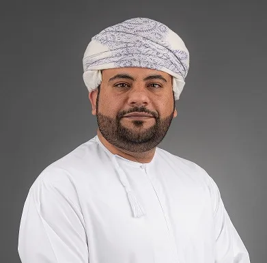 data2cloud Appoints Asaad Humaid Ali Al Sadi as new CEO - Ooredoo Oman