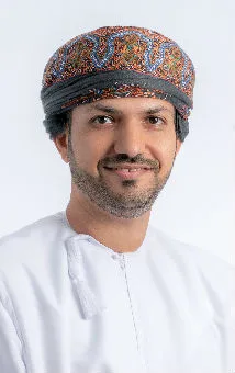 Connect from Anywhere with Ooredoo and data2cloud’s Simple Video ...