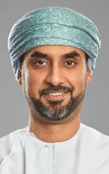 Up to 2TB data with Ooredoo Shahry Omanuna - Ooredoo Oman