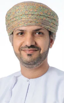 Ooredoo Gives SMEs a Boost with 50% Off for Riyada Cardholders ...