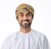 Benefits that Never End with Ooredoo’s Shahry Endless Plans - Ooredoo Oman