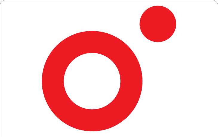 Promotions And Deals - Ooredoo Oman