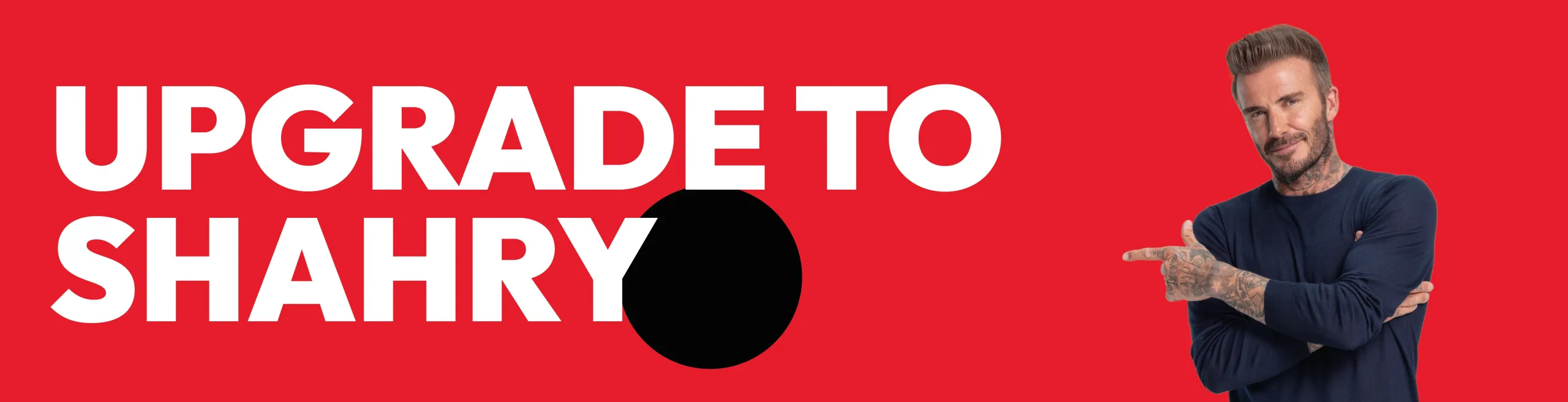 O Plus Postpaid - Ooredoo Oman