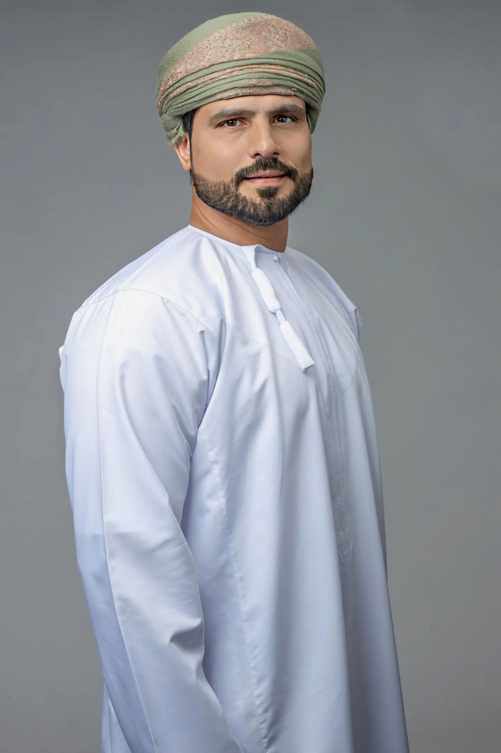 Ooredoo Signs Memorandum of Understanding with Global Cyber Security ...