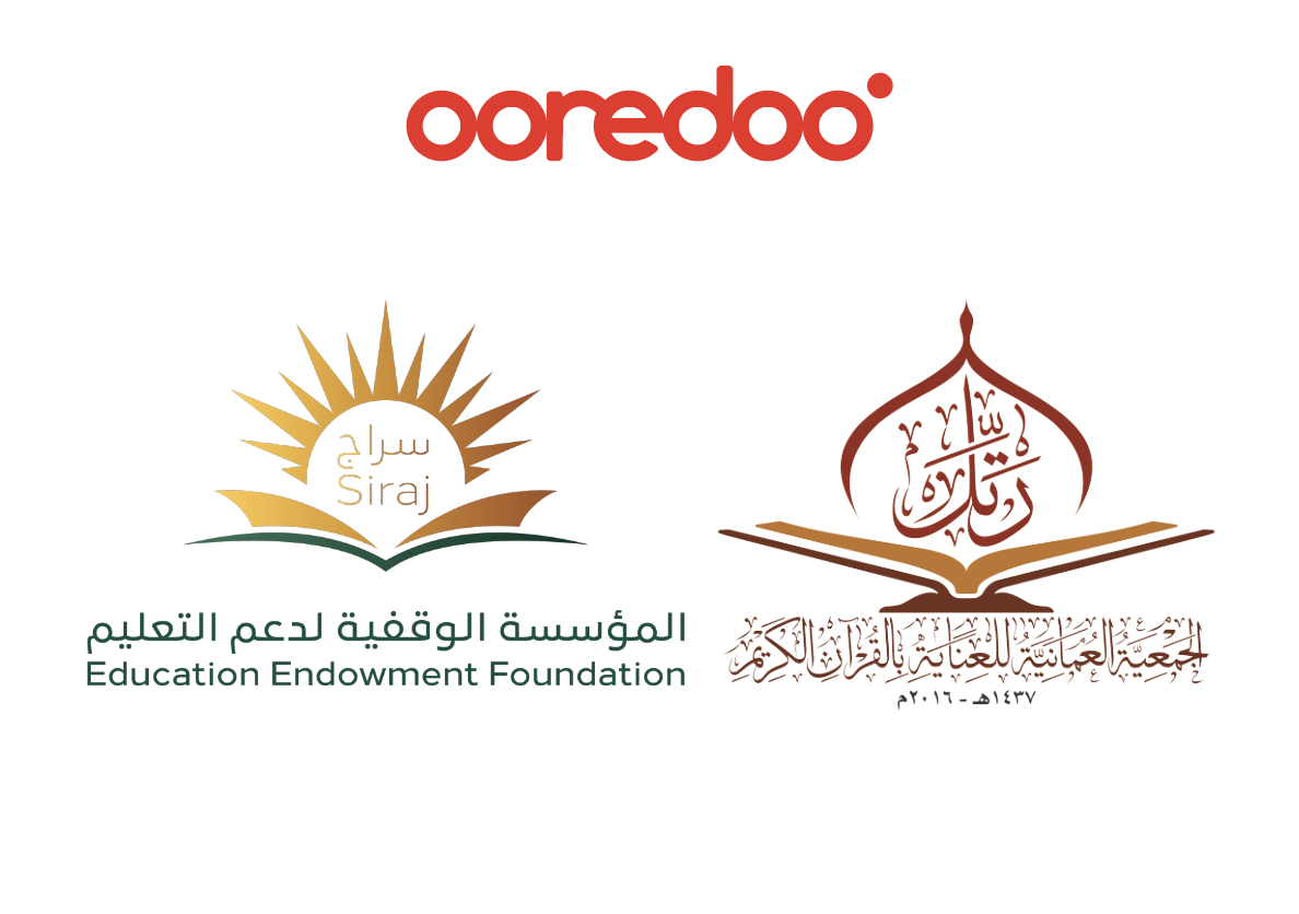 Ooredoo Activates New Short Codes to Support Local Charities - Ooredoo Oman