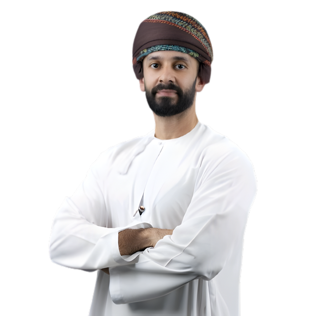 Ooredoo, Google Cloud, and Mindware Partner to Introduce Google Workspace to Oman - Ooredoo Oman